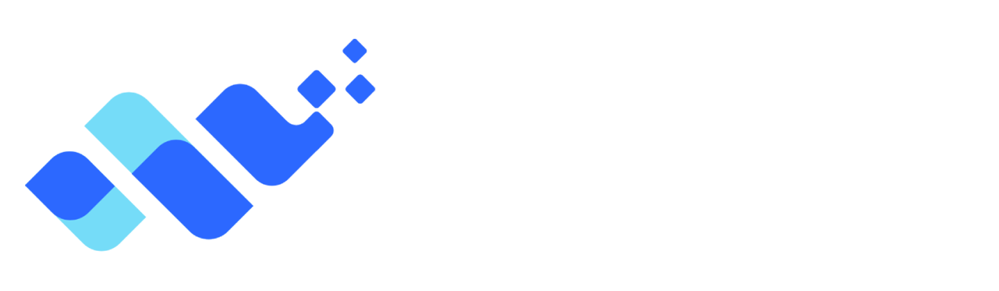 歡迎挑選由Back Waves提供的一流產品和服務 - Back Waves Limited