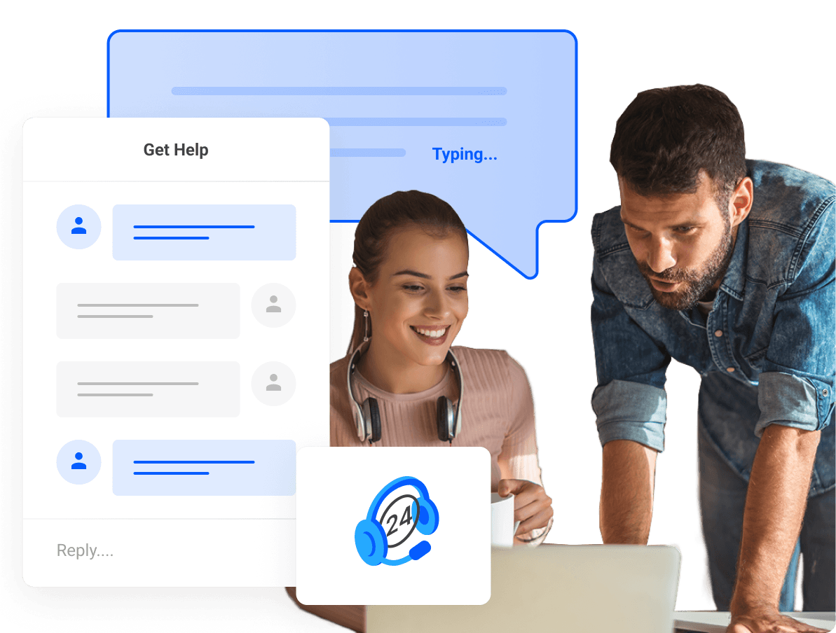 歡迎挑選由Back Waves提供的一流產品和服務 - Back Waves Limited
